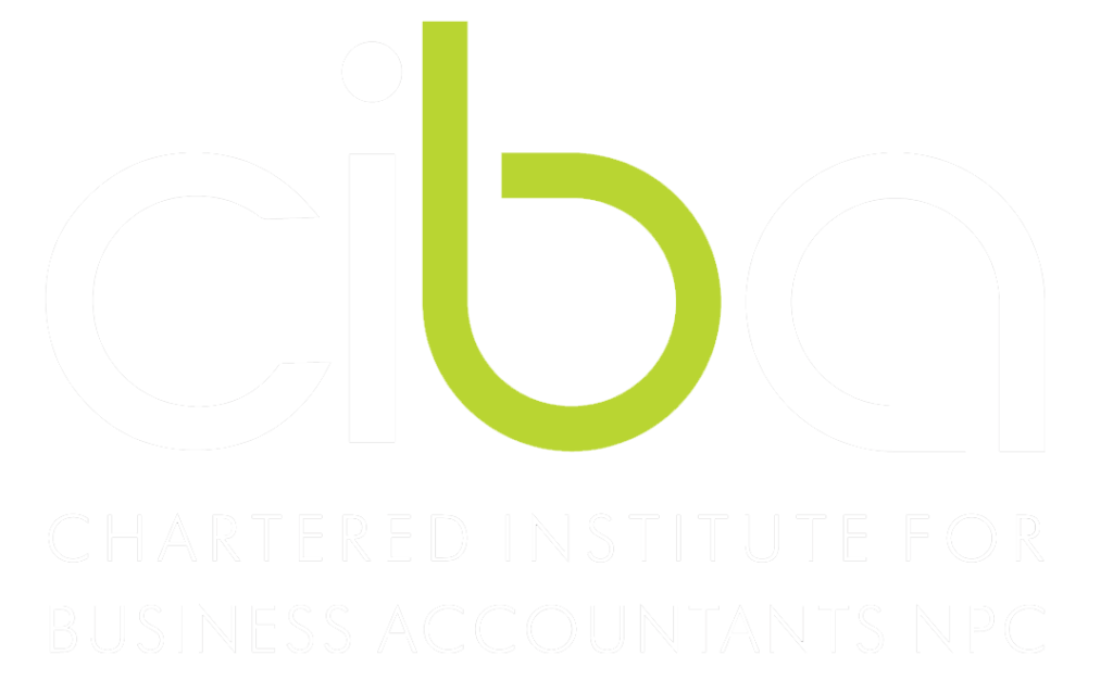 fingrid – The accounting services that works for you