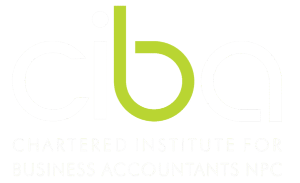 3920 – Lump sum withdrawal benefits (Subject to PAYE) – fingrid