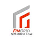 3817 – Benefit: Employers Pension Fund contributions (PAYE) – fingrid