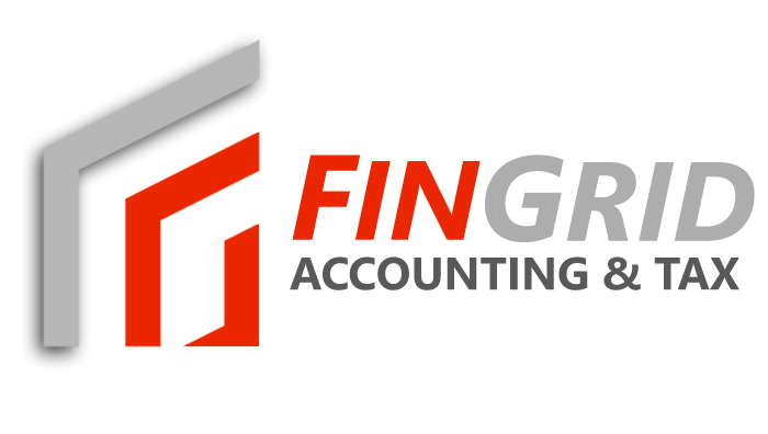 3802 – Use of motor vehicle acquired by employer NOT via operating ...